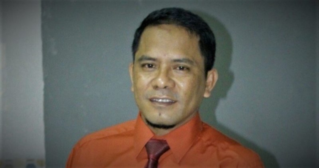 Pungli Karyawan, Akademisi Unkhair Ternate Desak Pemprov dan Pemkab ...