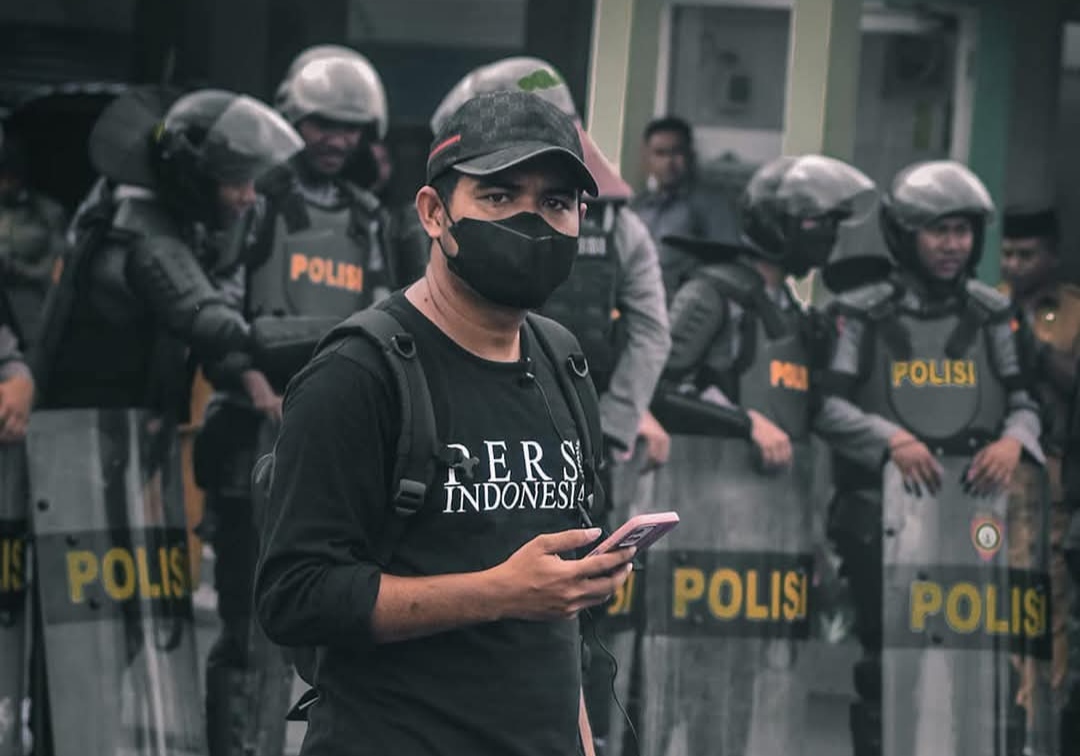 Pesan Terakhir Almarhum Sahril Helmi Sebelum Meninggal, Selamat Jalan ...