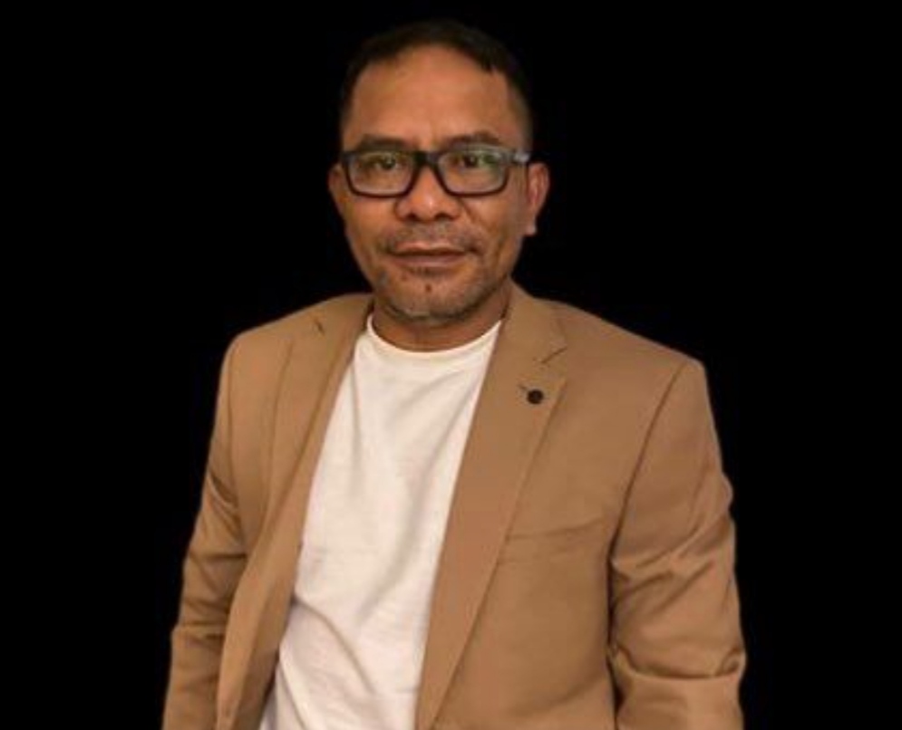 Keadilan Fiskal dalam Negara Kepulauan - Salawaku.id